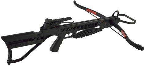 Арбалет Man Kung MK-XB21 / Заказать можно в магазине Arbalet.in.ua ☎️ ...