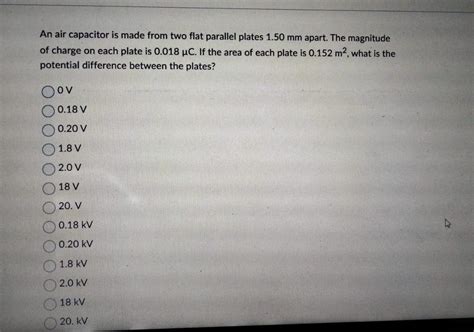 Solved Consider The Circuit Shown The Emf Source Has