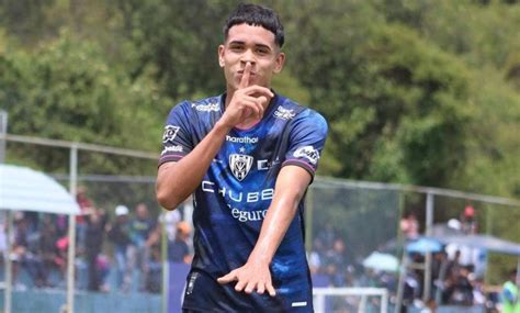 Alexander Domínguez Y Kendry Páez Con La Secreta Apuesta De La Final