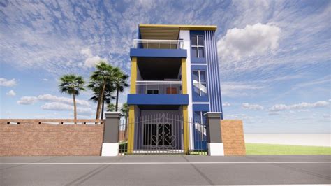 Mohammad Abid On Linkedin Bim Bimmodeling Bimcoordinator Hiring Bimmanager Bimtech…