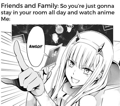 Got Em R Darlinginthememes