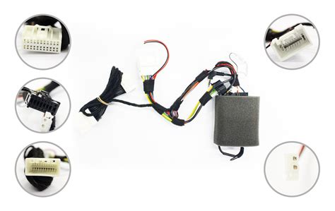 Cd Hw Mit004 Cd Hw Mit004