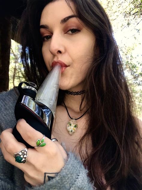 Highdest Blog On Tumblr