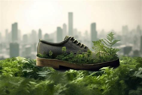 Best Sustainable Fashion Brands In India
