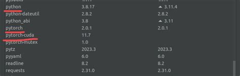 In Build From Cfg Raise KeyError KeyError Cfg Or Default Args