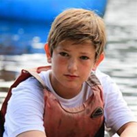 Stream Matthew Hotton Music Listen To Songs Albums Playlists For