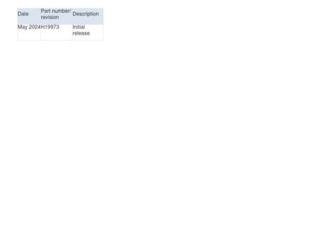 Revisions Dell Powerscale And Cloudera Data Platform Private Cloud