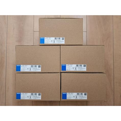 S8vk S48024 【10個セット★在庫有★国内発送★新品★送料無料★最短当日発送】omron オムロン スイッチング・パワーサプライ