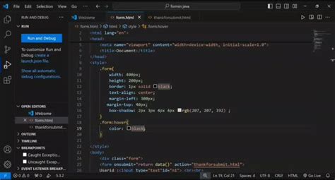 Muhammad Irfan On Linkedin How To Implement Form Validation Using Html