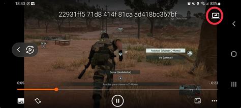 Why Does My Redmi Note 7 Doesnt Have This Option When Screen Mirroring