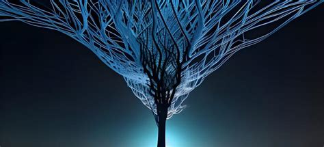 Scott Cunningham On Linkedin Understanding Causal Trees