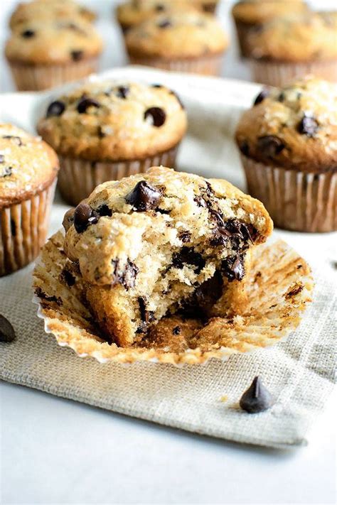 포슬포슬 촉촉한 컵케이크머핀 인스티즈instiz 이슈 카테고리