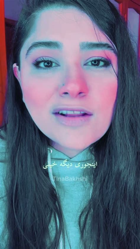 سه خیانتکار کثیف تاریخ ما از دید منسلمان فارسی ، افشین و مصدقبنظر شما چطور؟ لایک سابسکرایب