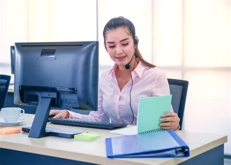 Office Coordinator Job Description At Moris Media Apply Now