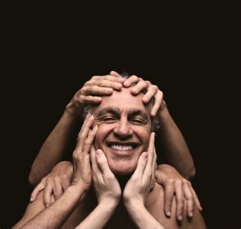 Disco Abraçaço Caetano Veloso Música Instantânea