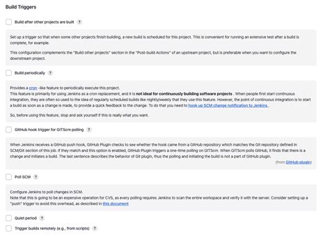 Sysdigを用いたjenkins上でのコンテナイメージのスキャン Sysdig