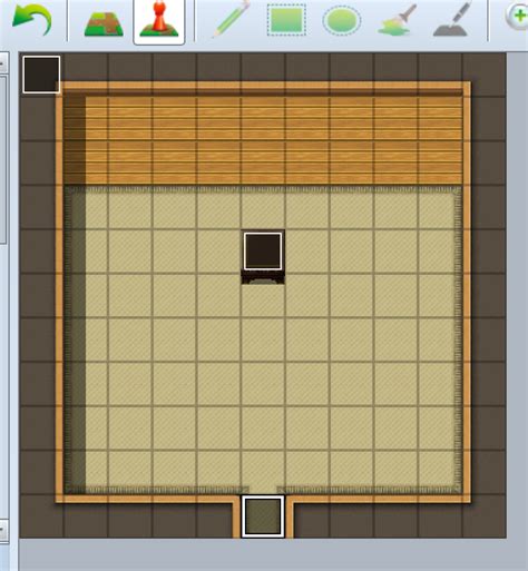 transfer player bug rpg maker forums