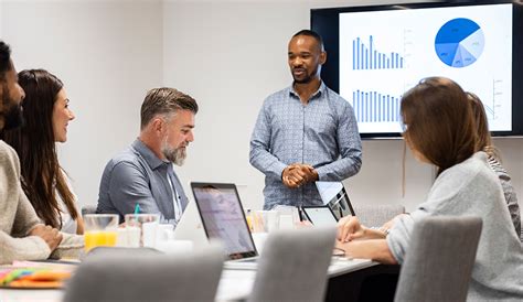 Target Prospect Business Equifax