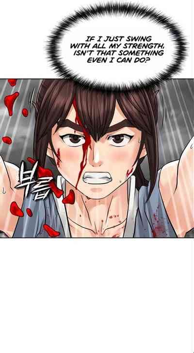 I Picked Up A Self Proclaimed Heavenly Demon （完）（gpt润色） Nhentai Hentai Doujinshi And Manga