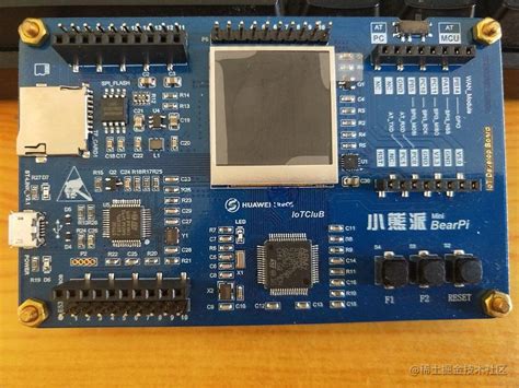 【stm32cube07】 Send And Receive Data Using Usart Interrupt Mode