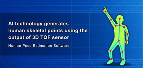NEWS INFO OMRON Device Module Solutions Americas