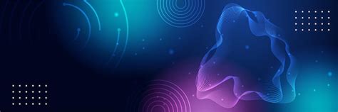 Premium Vector Wide Cyber Security Internet And Networking Concept