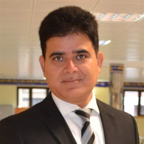 Narinder Panesar Mbbs Mrcpsych Franzcp Cert Poa Afracma Frsph Ifapa Llm Medical Law