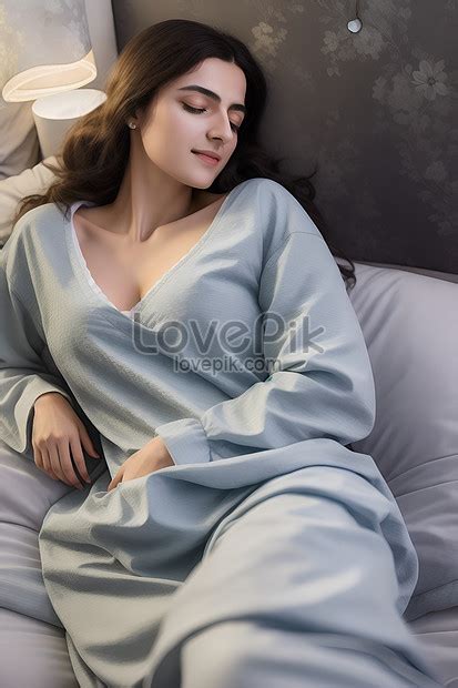 Sexy Couple Bed Images Hd Pictures For Free Vectors Download