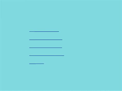 因特网应用计算机应用基础共125张pptpptx资源 Csdn下载