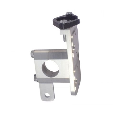 Navigation Tagged Nav Mountsholders Rally Raid Products