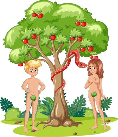 2 Thousand Adam Eve Tree Royalty Free Images Stock Photos Pictures Shutterstock