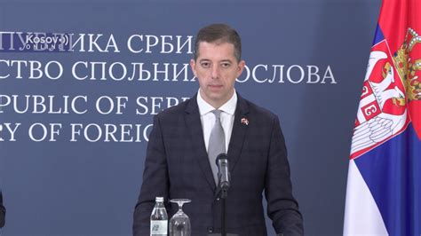 ĐuriĆ Ogromno Divljenje Imam Za Srpskog Čoveka Za IzdrŽljivost Na Kim Tv Puls