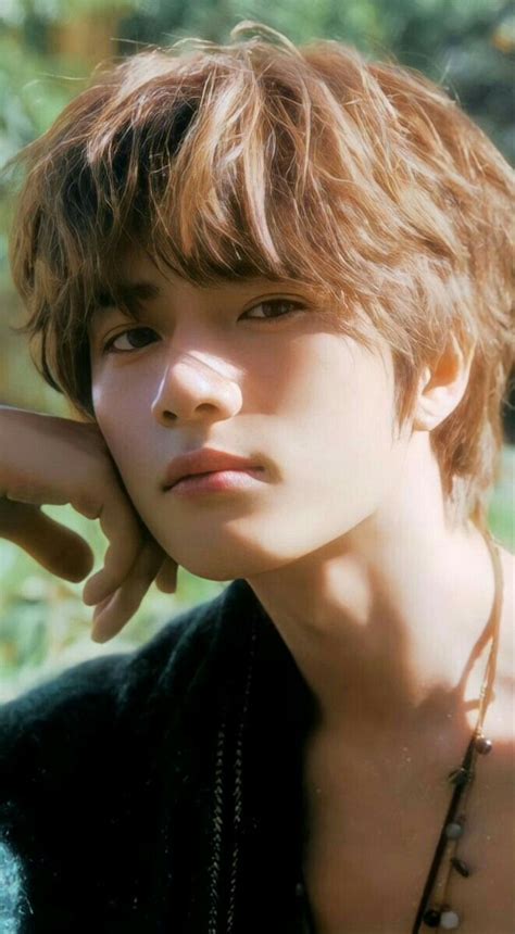 ・🎀⋆᪲ Красивые мужчины Знаменитости Мужчины