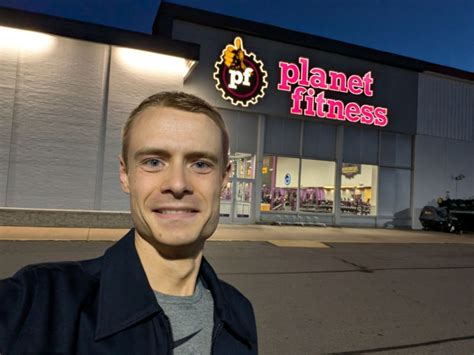 Life Sometimes Feels Like Bait And Switch Something That Once Was Free