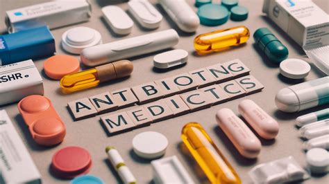 Amore E Capsula Cardiovascolare Un Approccio Integrato