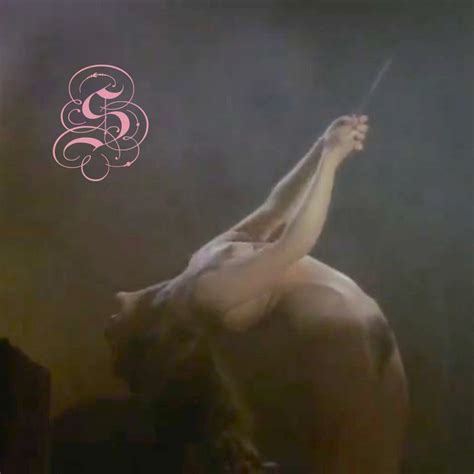 Succubus Classic Art