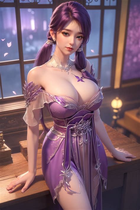 Ai Girls Oregairu Net