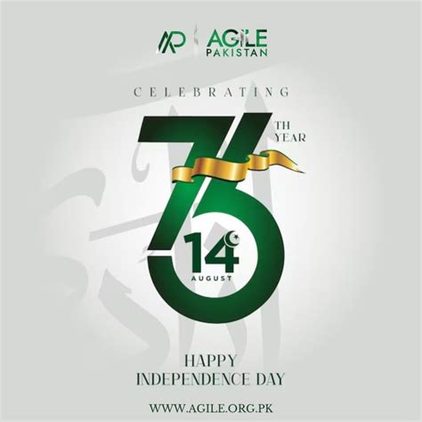 Muhammad Ahmed Qaiser Posted On Linkedin