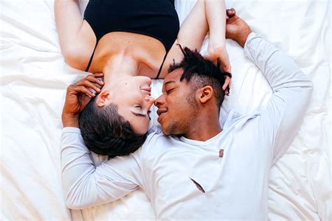 How To Have Passionate Sex Tips You Need To Know How To Have Passionate Sex Tips You Need To Know