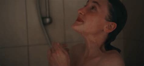 Nude Video Celebs Moa Nilsson Nude Full Of Fire 2020