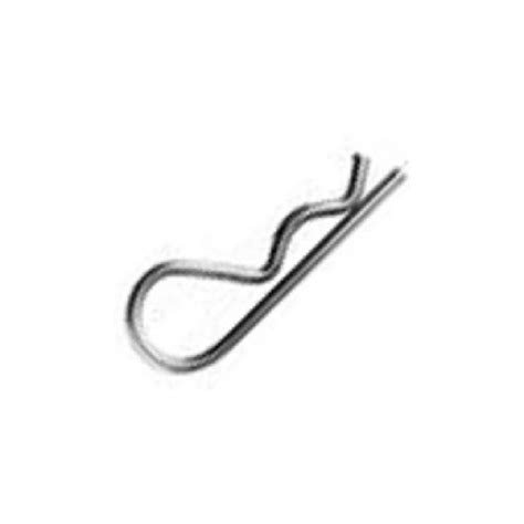 Kpe Holland Borgpen Rvs 316