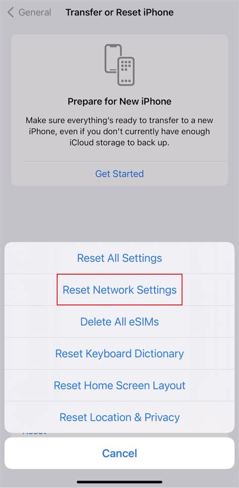 Error Couldnt Verify Your Identity E0000001 When Loading Okta Verify On Iphone