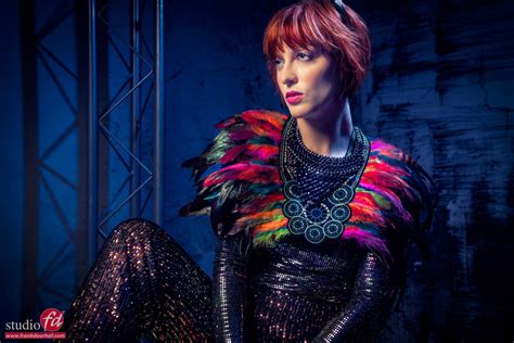 Easy To Create Sets With Click Backdrops