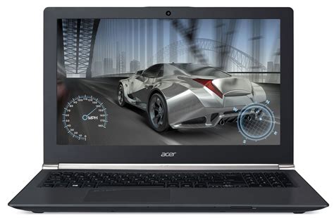 Acer Aspire E E5 575 Full Specifications DeviceBeast Com