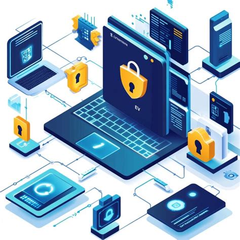 A Visual Of Ssl Certificate Types Including Domain Validation Dv