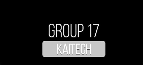 Sarah Ahmed On Linkedin 4d Bim Revit Navisworks Architecture