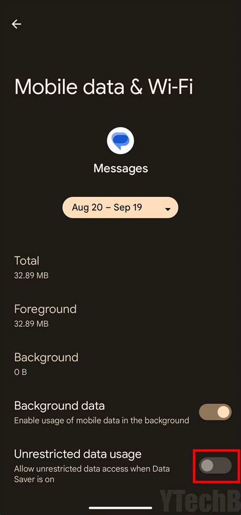9 easy ways to fix android won t send picture messages [new]