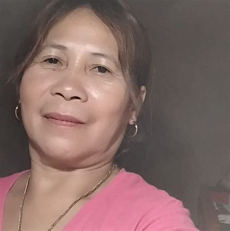 Motomarket Philippines Nolan N80 8 Is The Ideal Helmet For Any