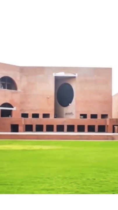 The Perfect Resume Interviewers Select Shorts Youtube