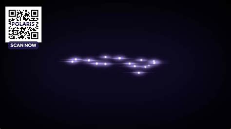 Nsi Industries On Linkedin New Polaris Compression Connectors Reliable Easy To Install